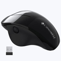Mouse for PC, Laptop - Wired and Wireless