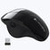 Zebronics Dolphin Wireless Mouse