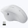 Zebronics Dolphin Wireless Mouse