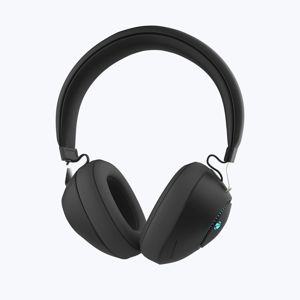 Zebronics Duke Wireless Headphone