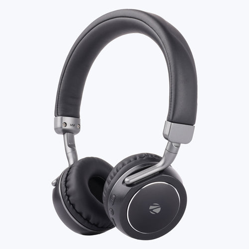 Zebronics Duke 2 Wireless Headphone
