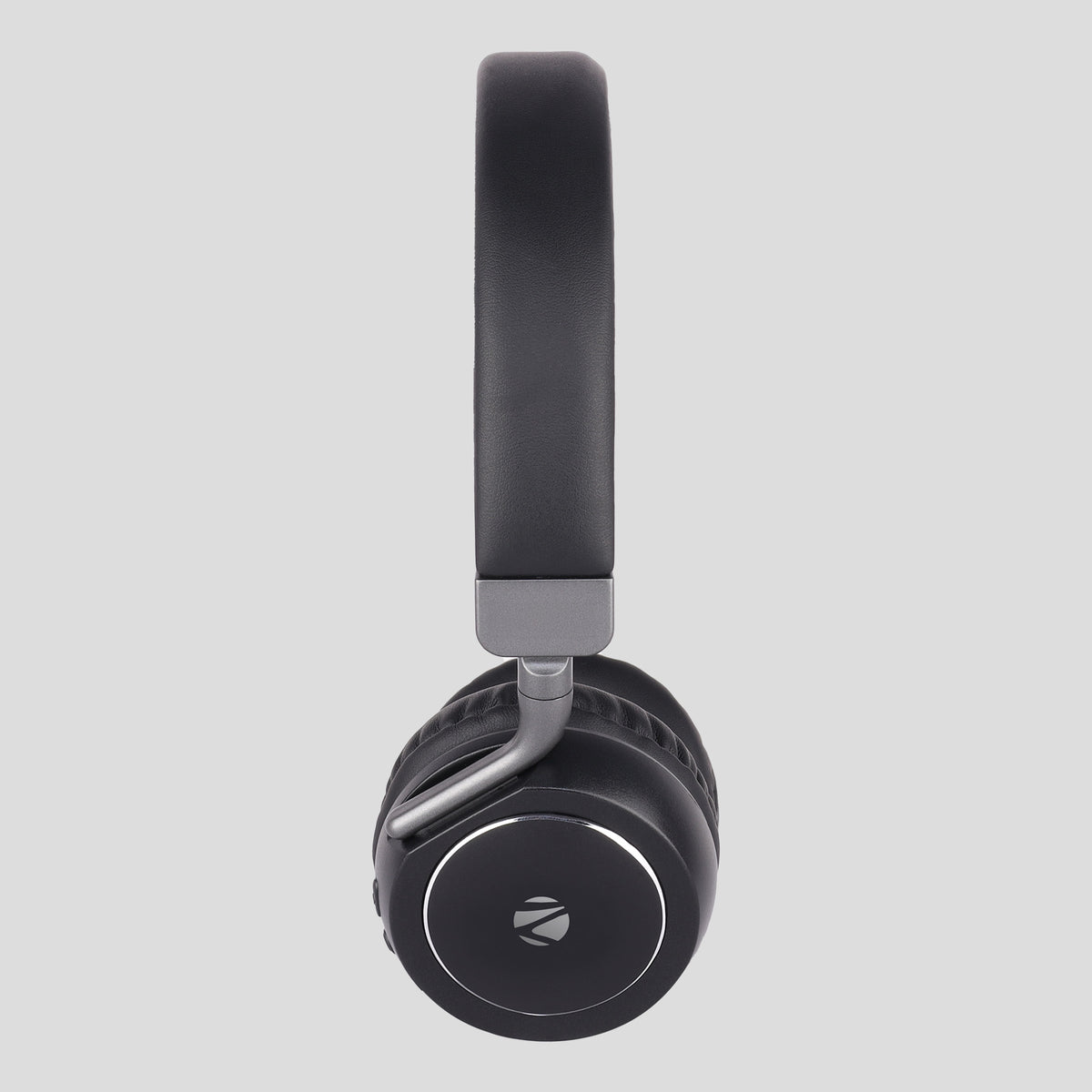 Zebronics Duke 2 Wireless Headphone