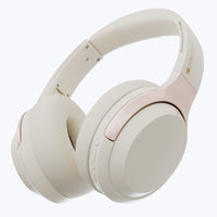 Zebronics Duke Plus Wireless Headphone