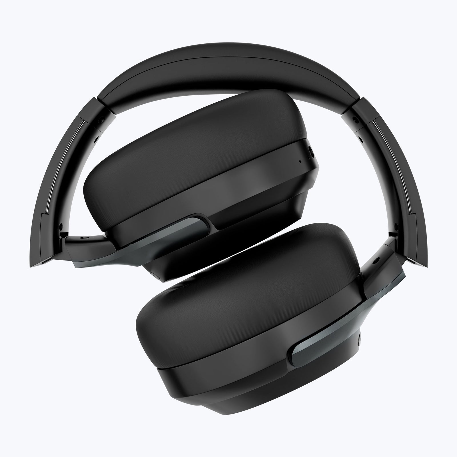 Zebronics Duke Plus Wireless Headphone