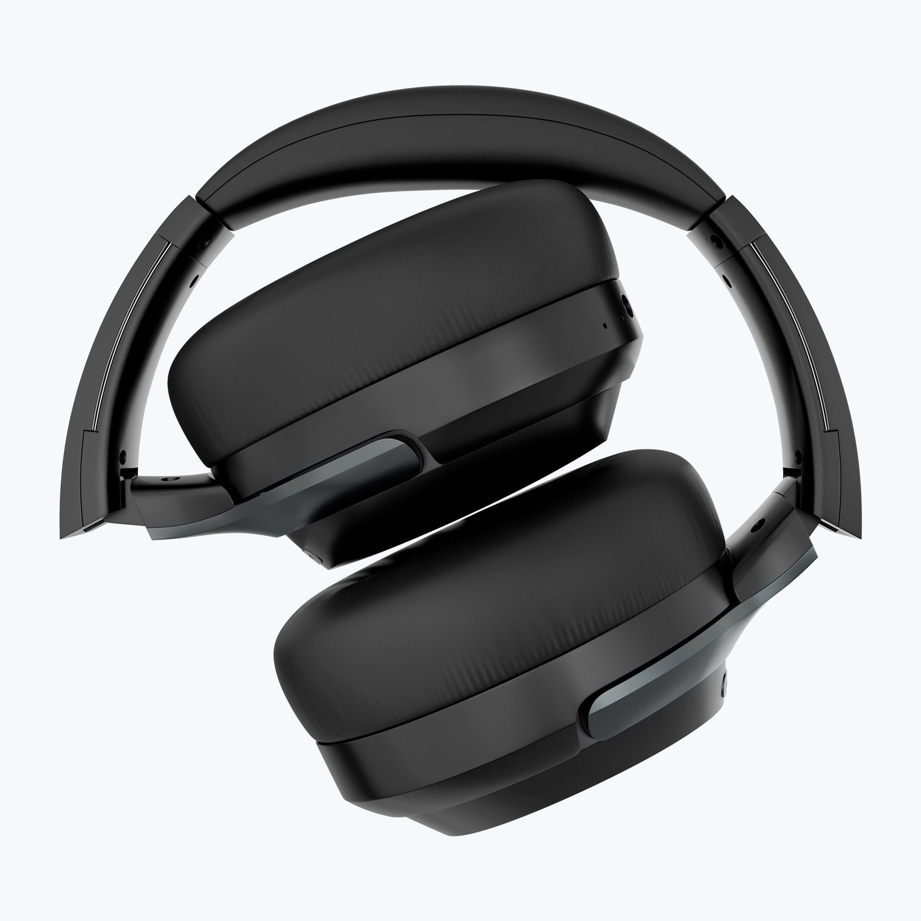 Zebronics Duke Plus Wireless Headphone