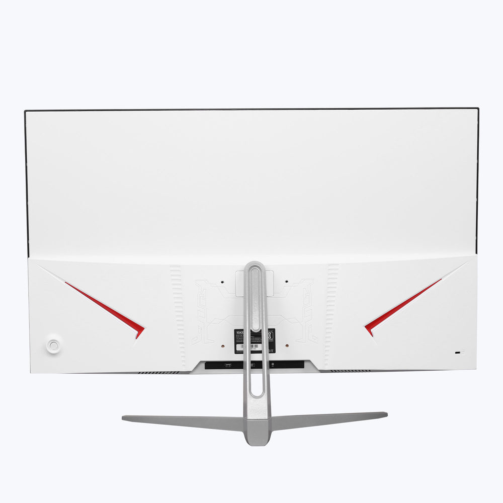 Zebronics EA320 LED Monitor