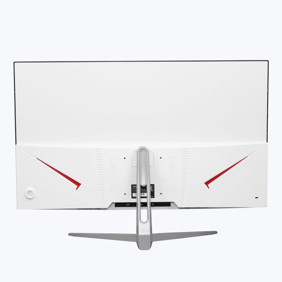 Zebronics EA320 LED Monitor