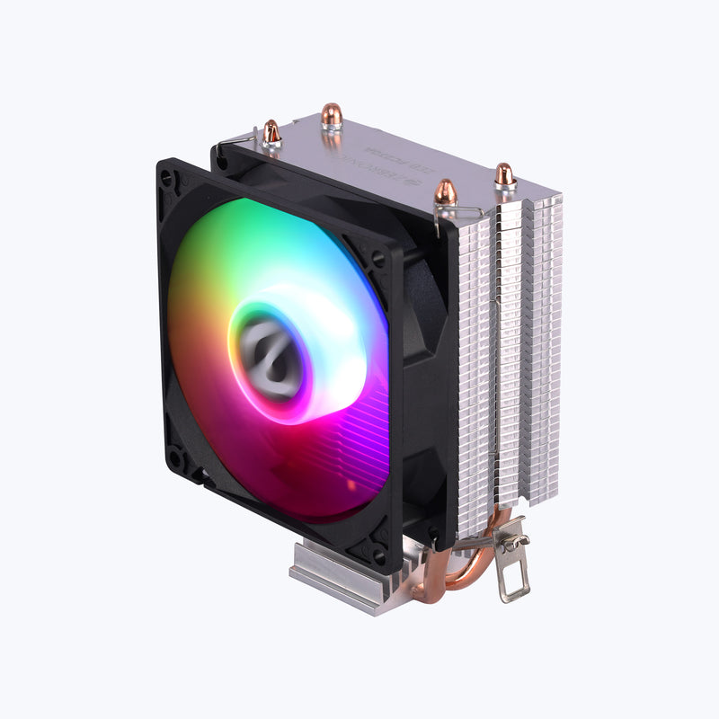 CPU Air Cooler