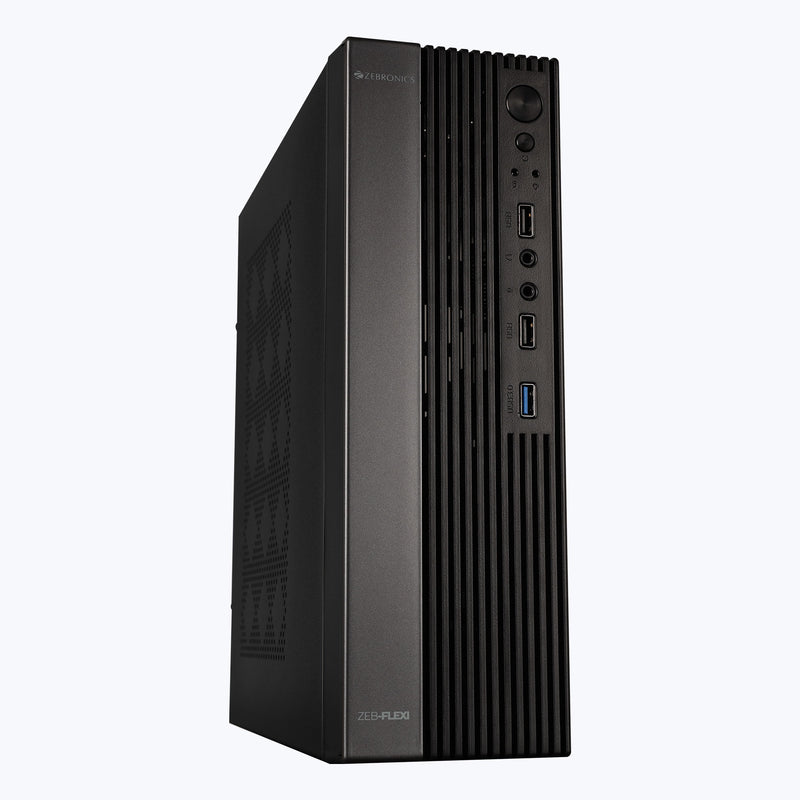 PC Cabinets – Zebronics | Desktop Computer Cases & Chassis