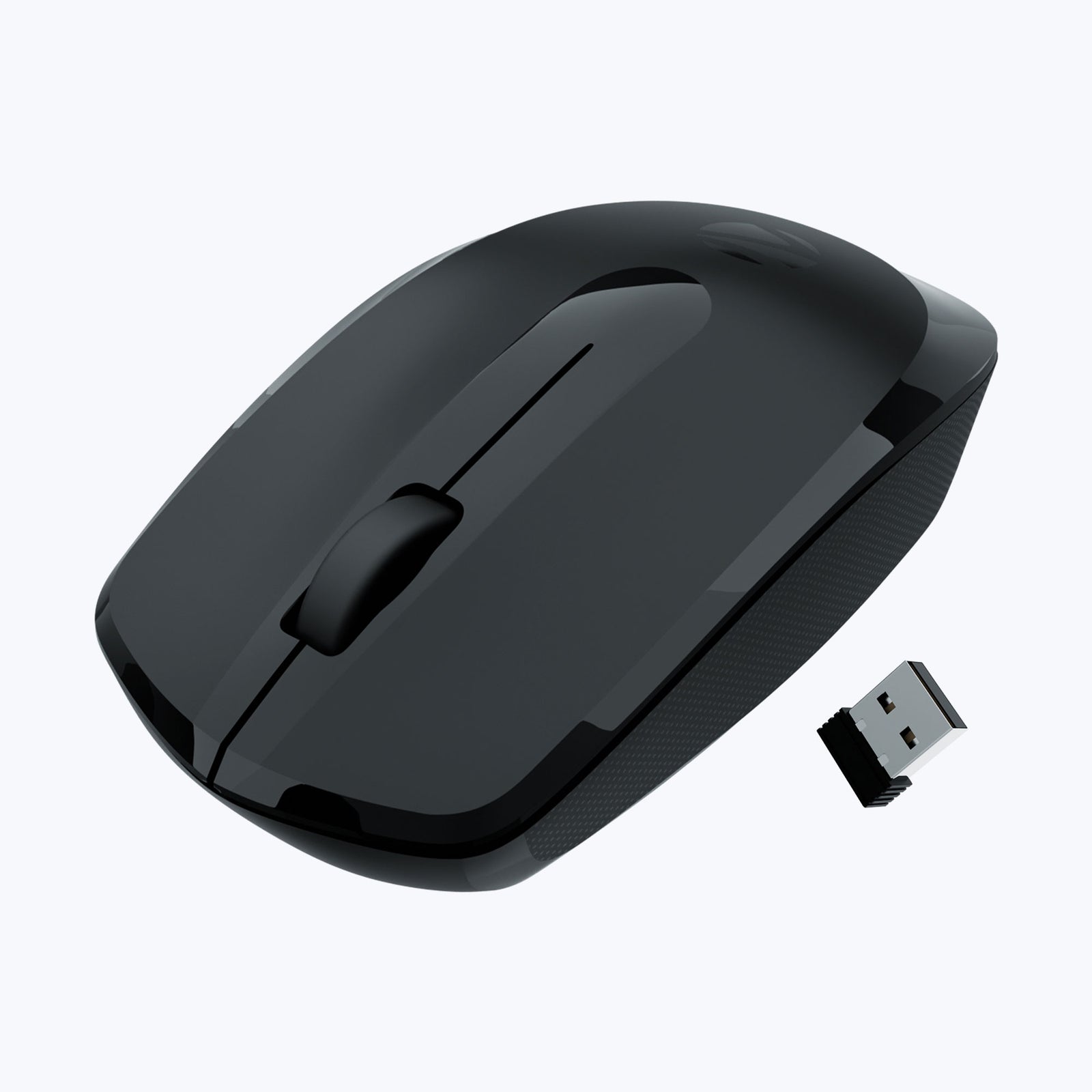 Zebronics Freego Wireless Mouse