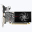 Zebronics GT740-4GD3 - Graphics Card
