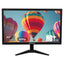 Zebster GV120 LED Monitor