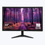Zebster GV222 LED Monitor