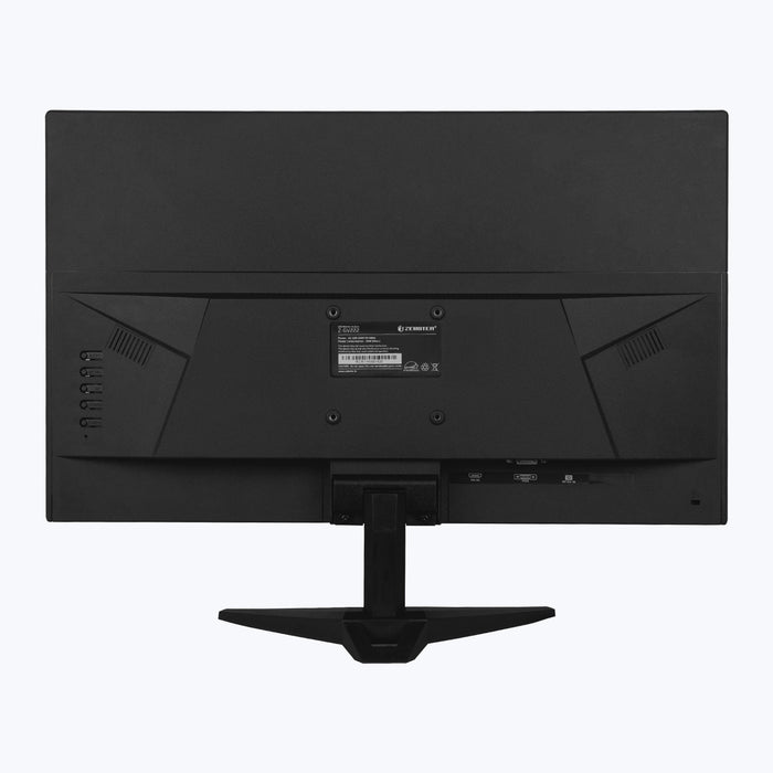 Zebster GV222 LED Monitor