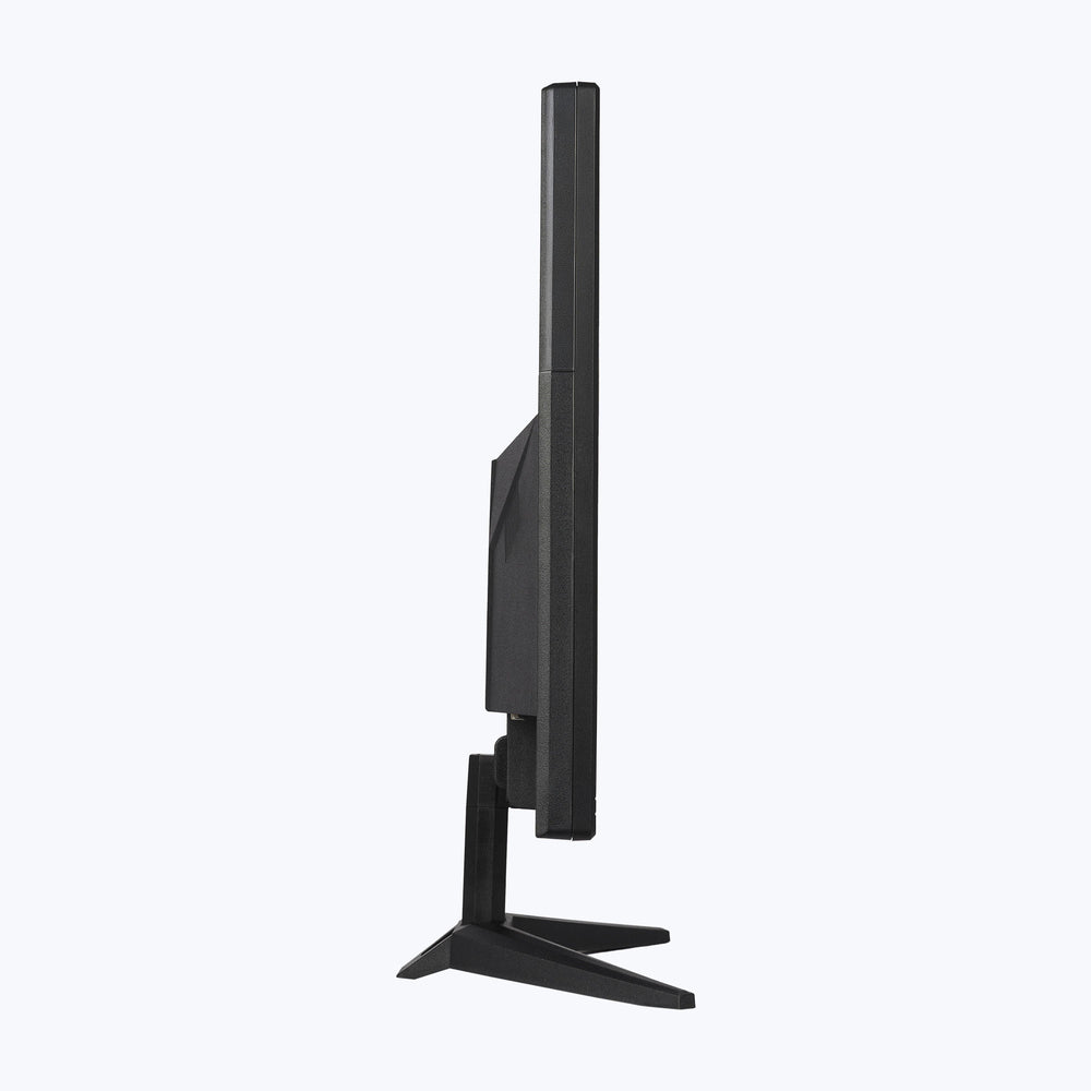 Zebster GV222 LED Monitor