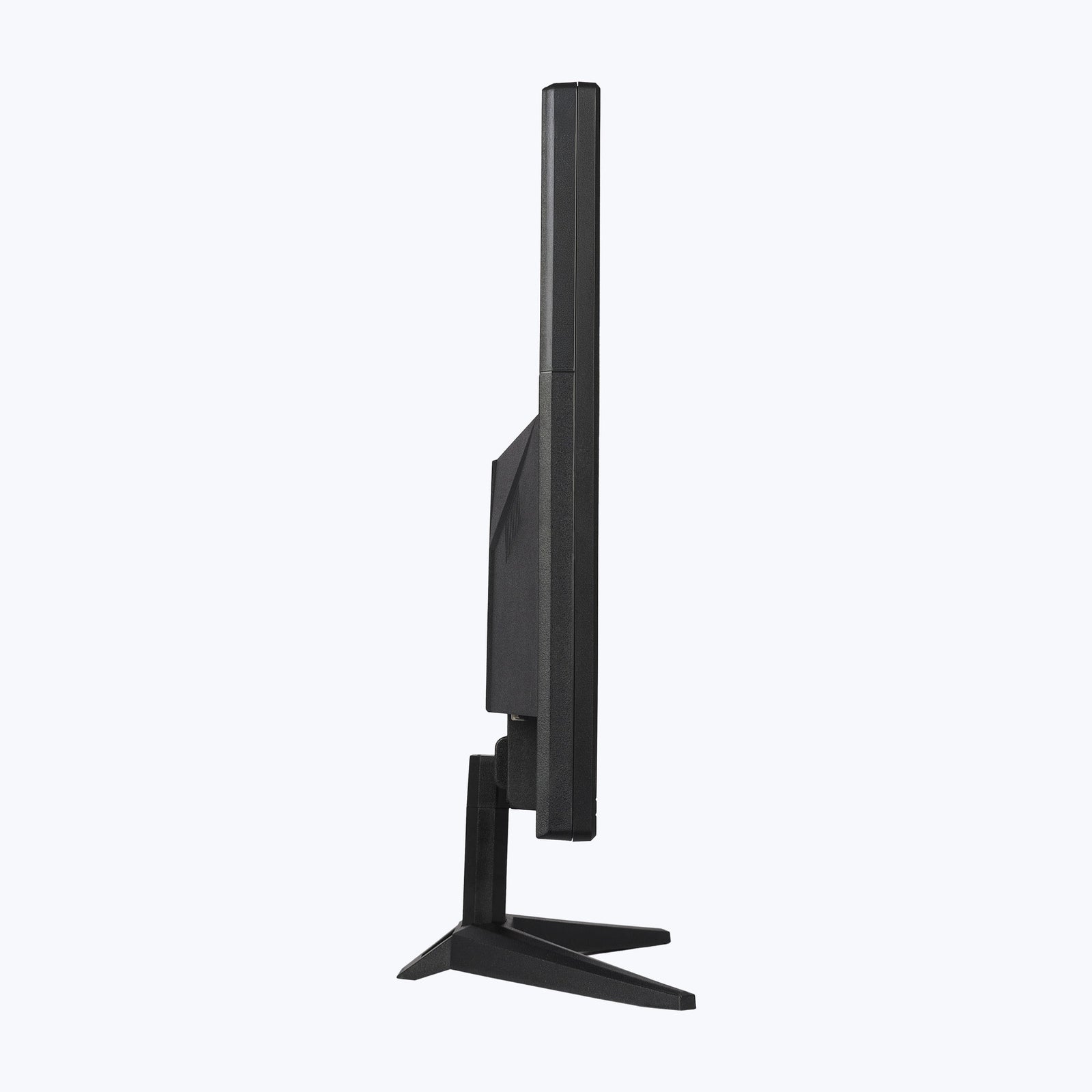 Zebster GV222 LED Monitor