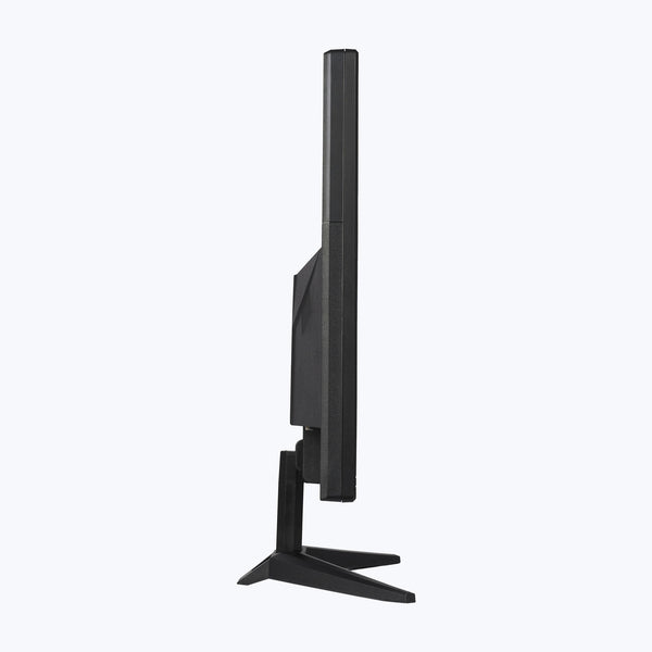 Zebster GV222 LED Monitor
