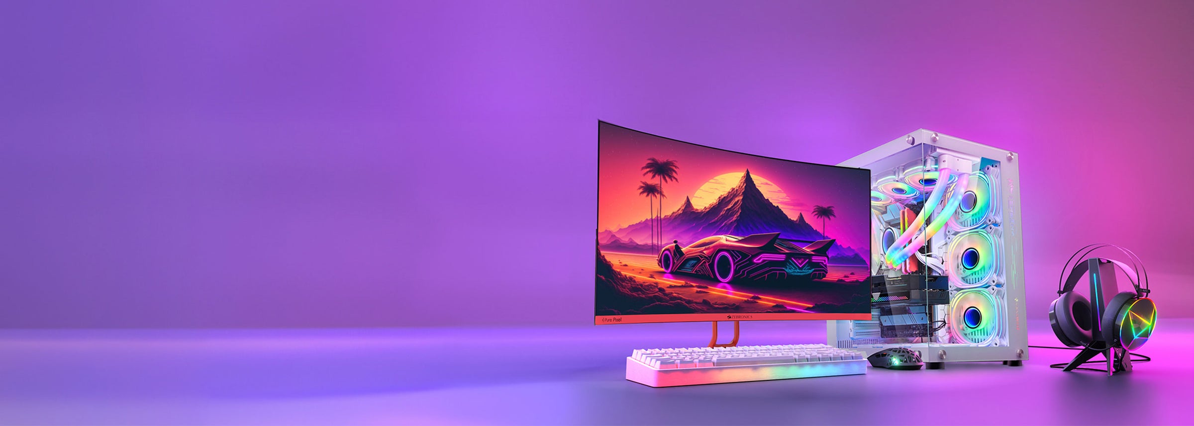 Indian Audio & Video, Laptops, PC & Gaming Peripherals Brand