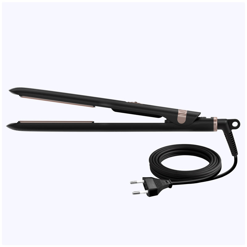 Zebronics HS100 Hair Straightener