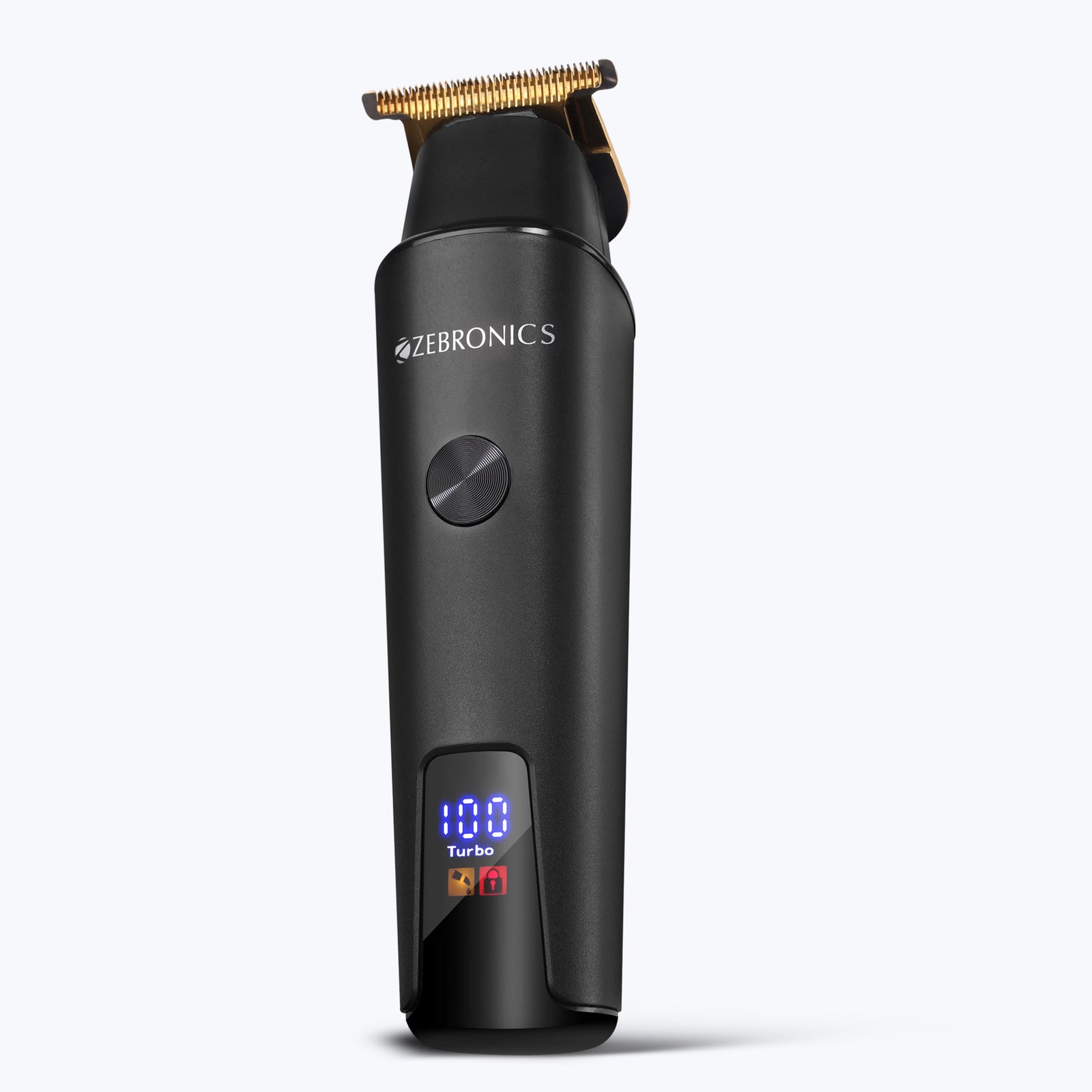 Trimmer/Shaver