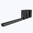 Zebronics Juke bar 9850 Soundbar