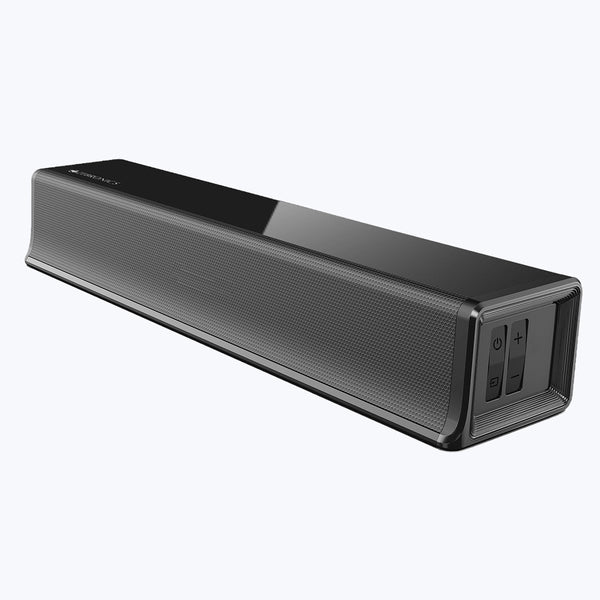 Zebronics Juke Bar 1500 Sound bar