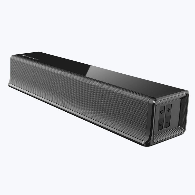 Zebronics Juke Bar 1500 Sound bar