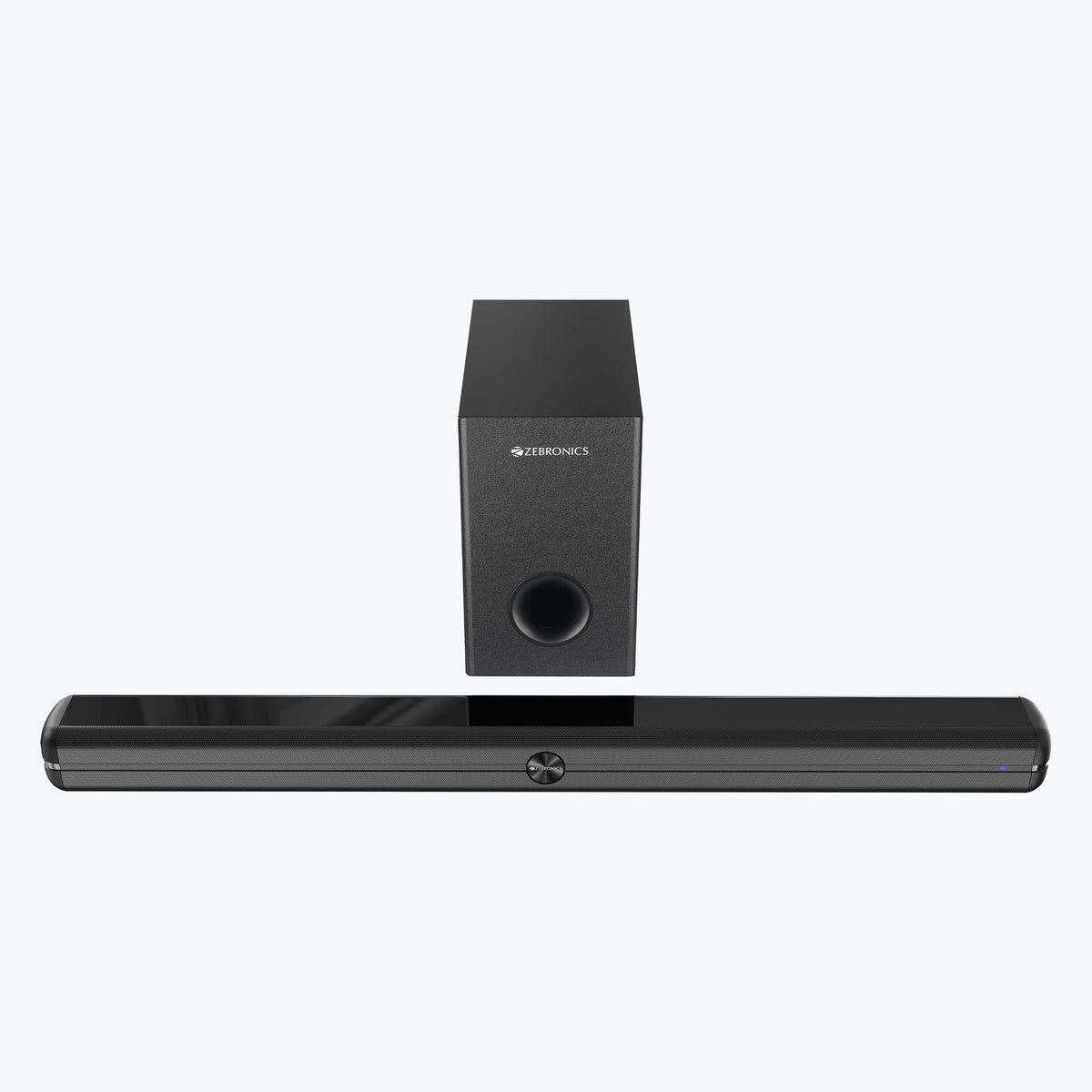 Zebronics Juke bar 3920 Soundbar