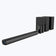 Zebronics Zeb Juke Bar 9900 Sound bar