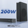 Zebronics Juke Bar 1000 Soundbar