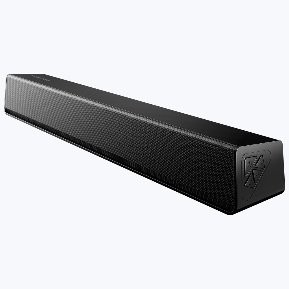 Zebronics Juke Bar 1600 Sound bar