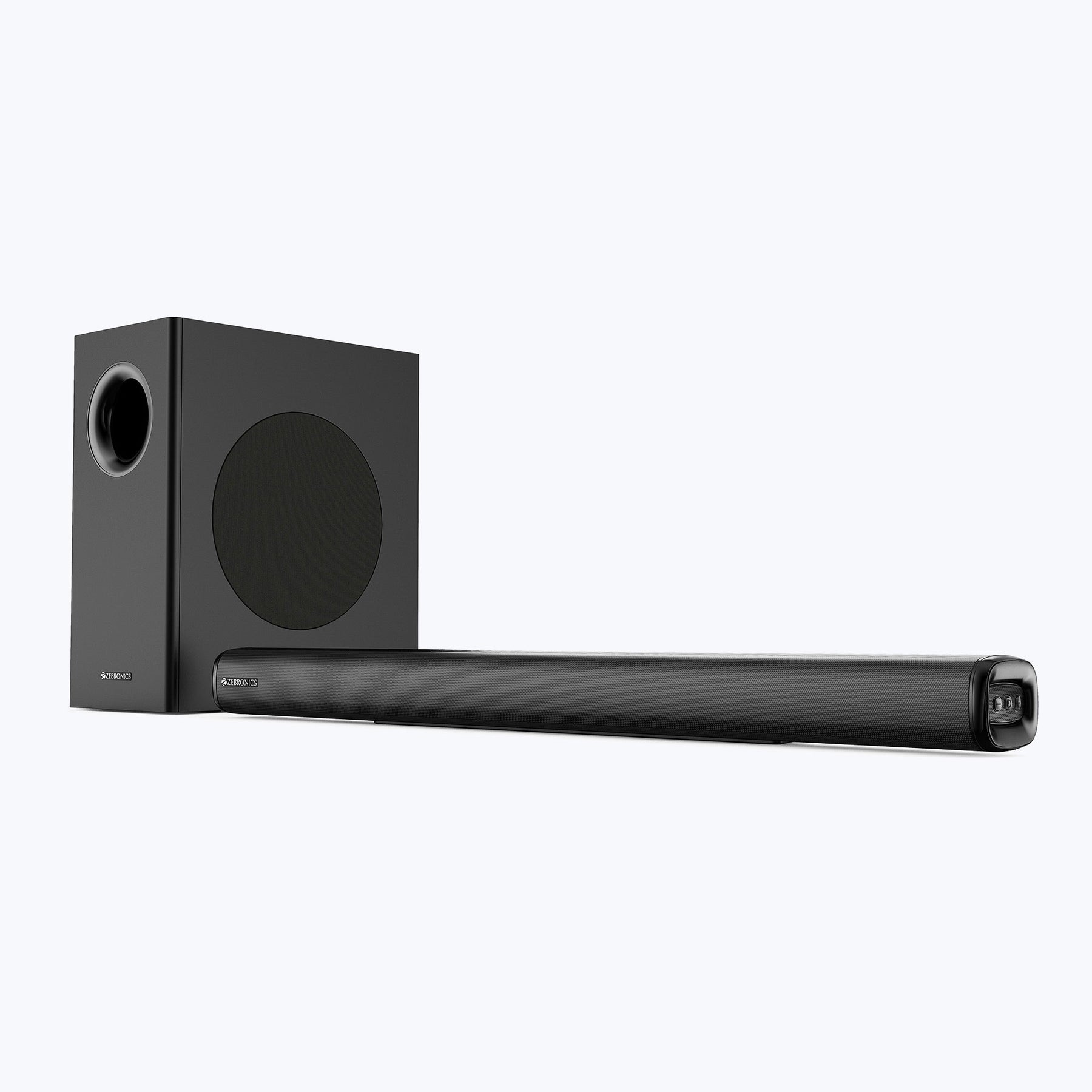 Zebronics Juke Bar 4100 Sound bar