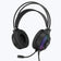Zebronics Jupiter Premium Gaming Headphone