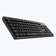 Zebronics K24 Keyboard