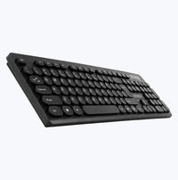 Zebronics K24 Keyboard