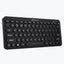 Zebronics K4000MW Wireless Keyboard