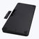 Zebronics K4000MW Wireless Keyboard
