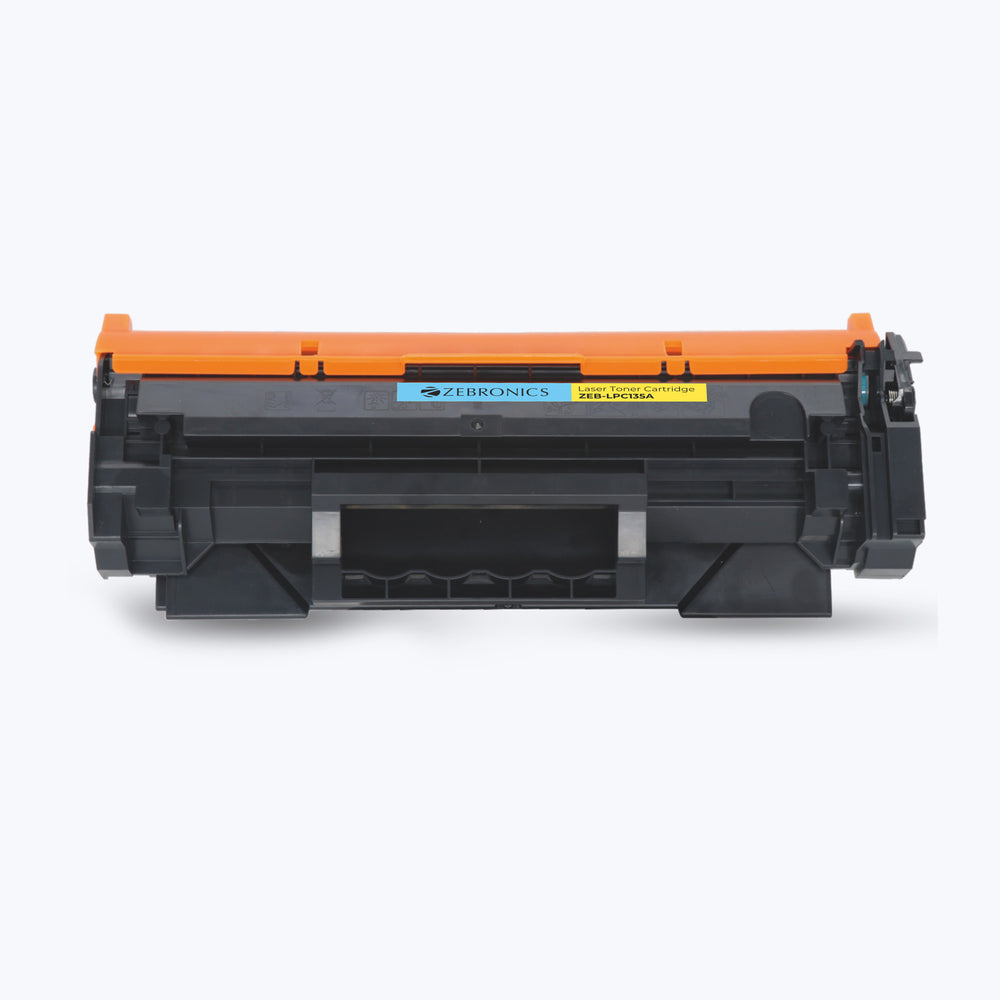 Zebronics LPC135A Laser Toner Cartridge