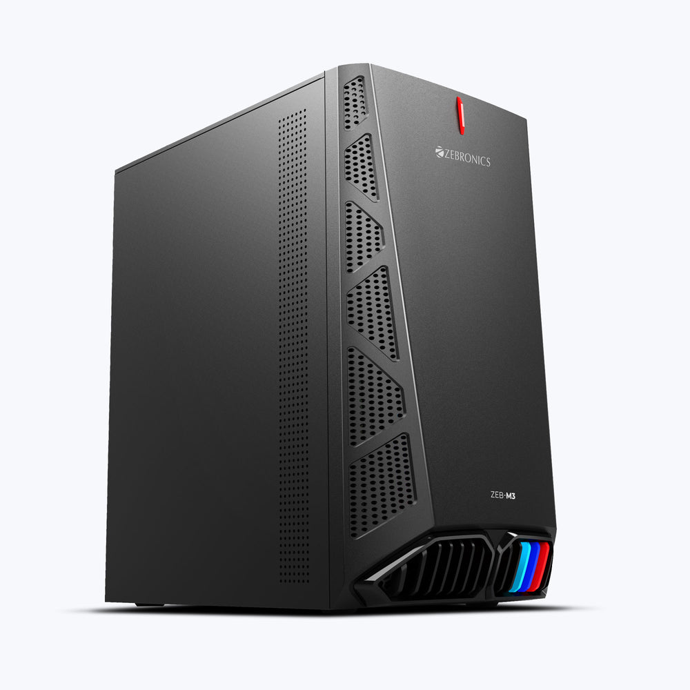 Cabinets for Home PC, Work PC