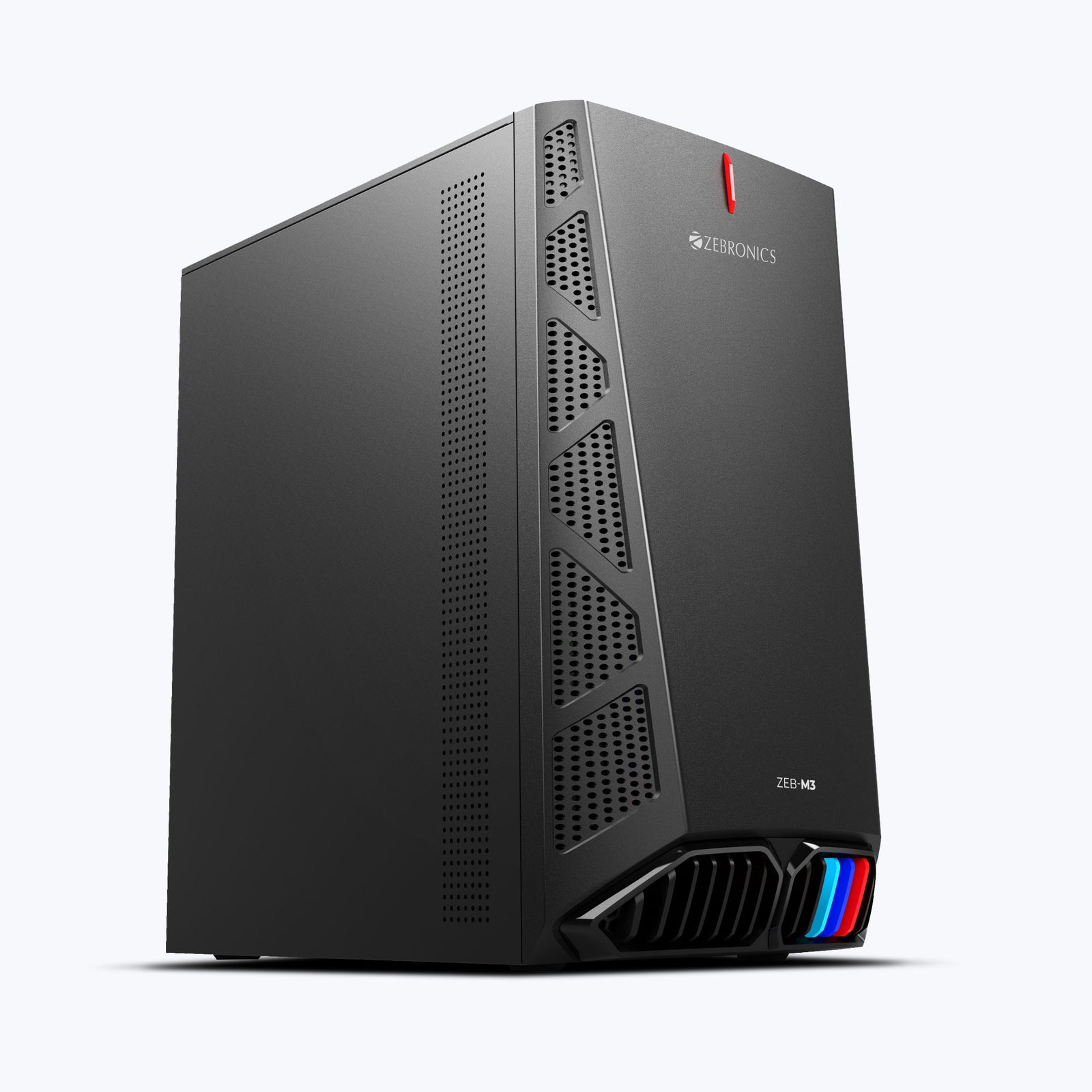 Cabinets for Home PC, Work PC