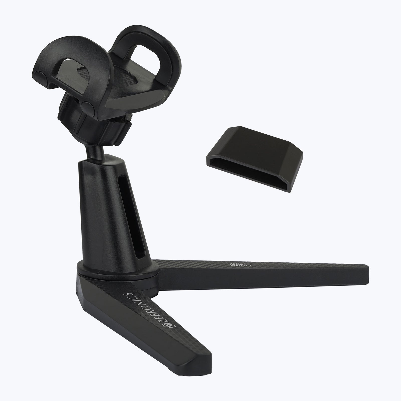 Zebronics MS60 - Mobile Holder