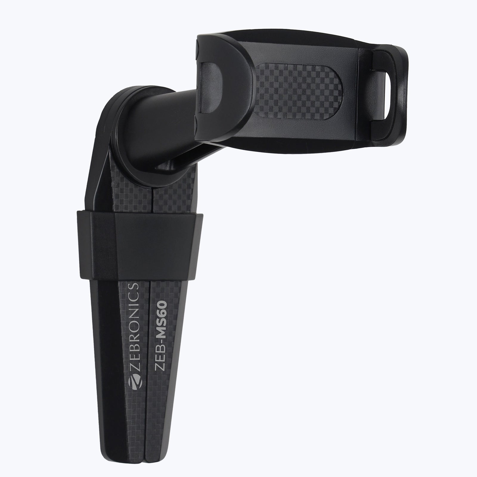 Zebronics MS60 - Mobile Holder