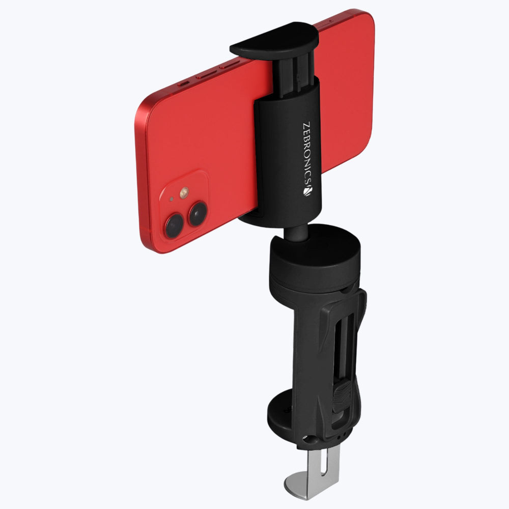 Zebronics MS90 Mobile Holder