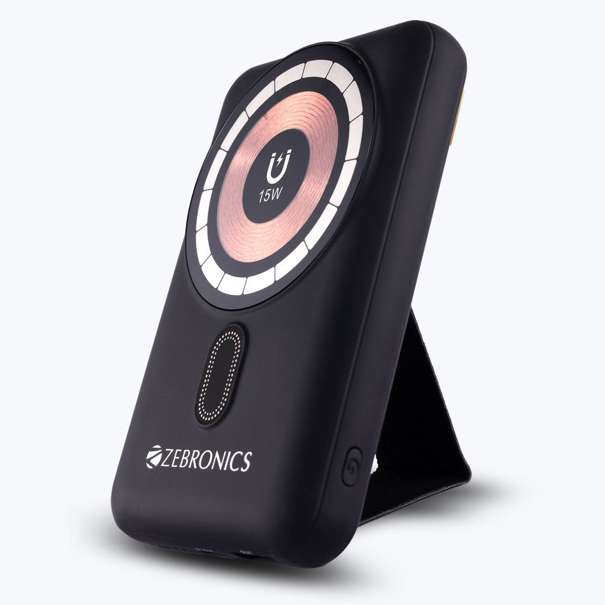 Zebronics MW62 Power Bank