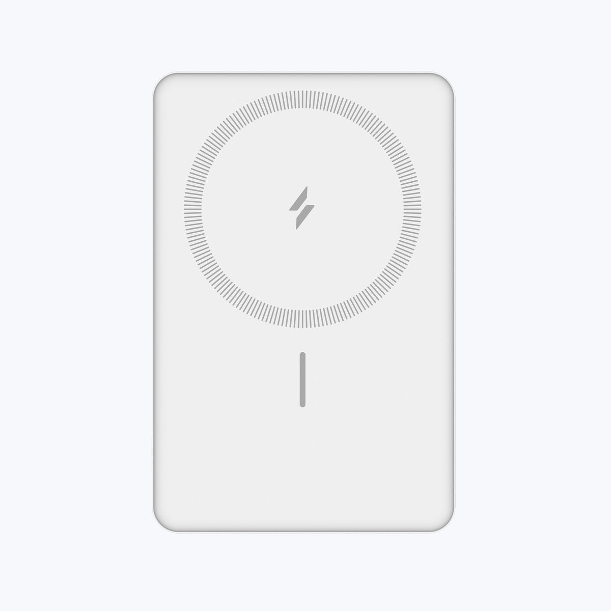 Zebronics MW70 Power Bank