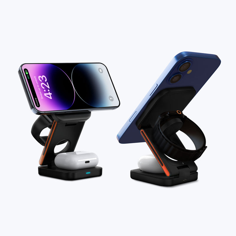 Mobile & Tablet Accessories