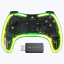 Zebronics Max Link Plus Gamepad
