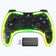 Zebronics Max Link Plus Gamepad