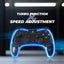 Zebronics Max Fury Wired Gamepad