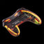 Zebronics Max Link Wireless Gamepad